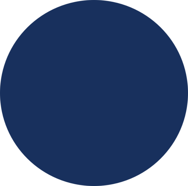 Service 1 – GAP Engineering